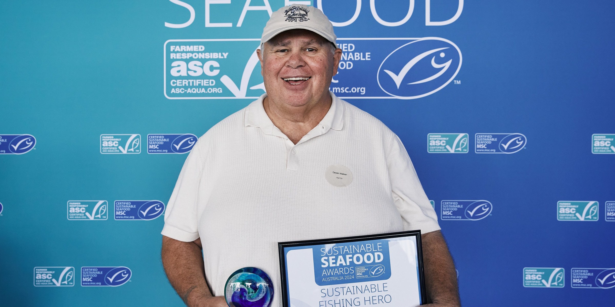 Local News Archives - 5MU