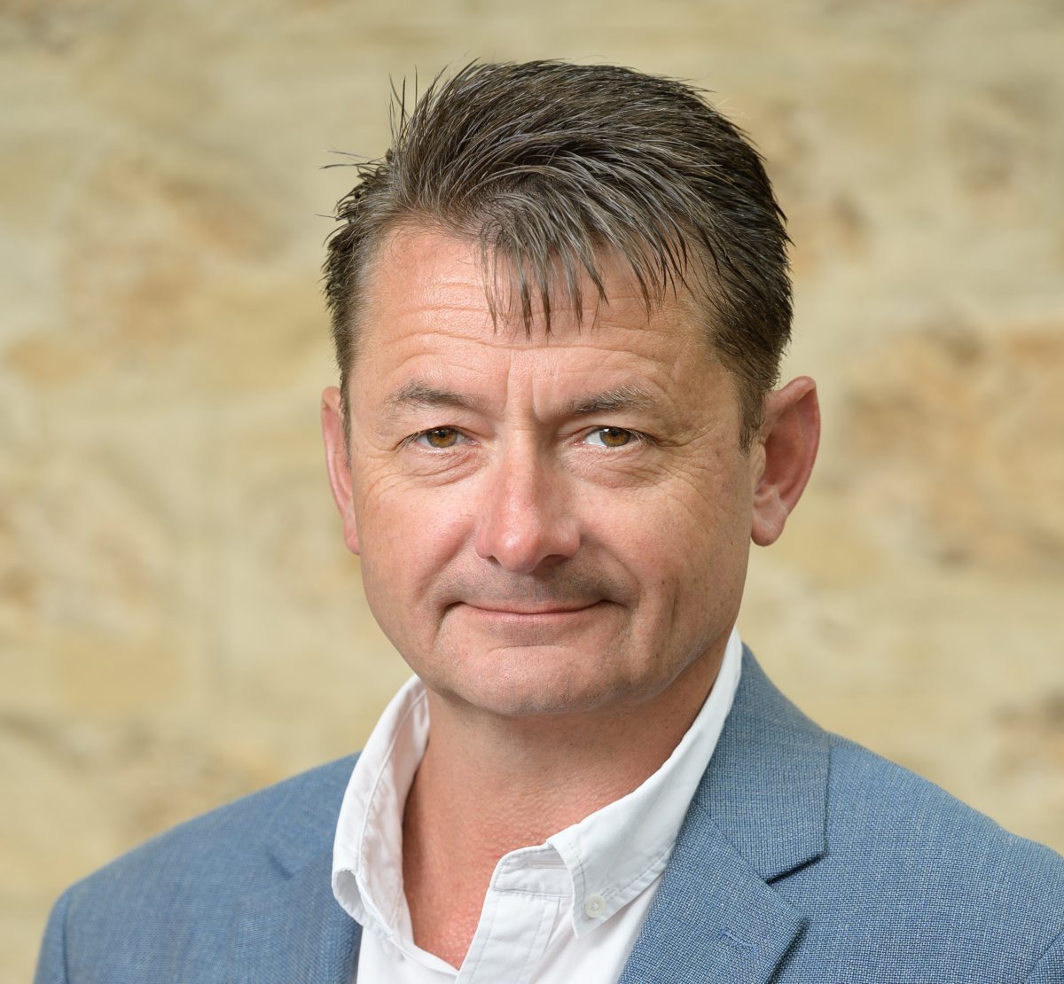 Next Deputy Mayor Appointed For Alexandrina Council - 5MU