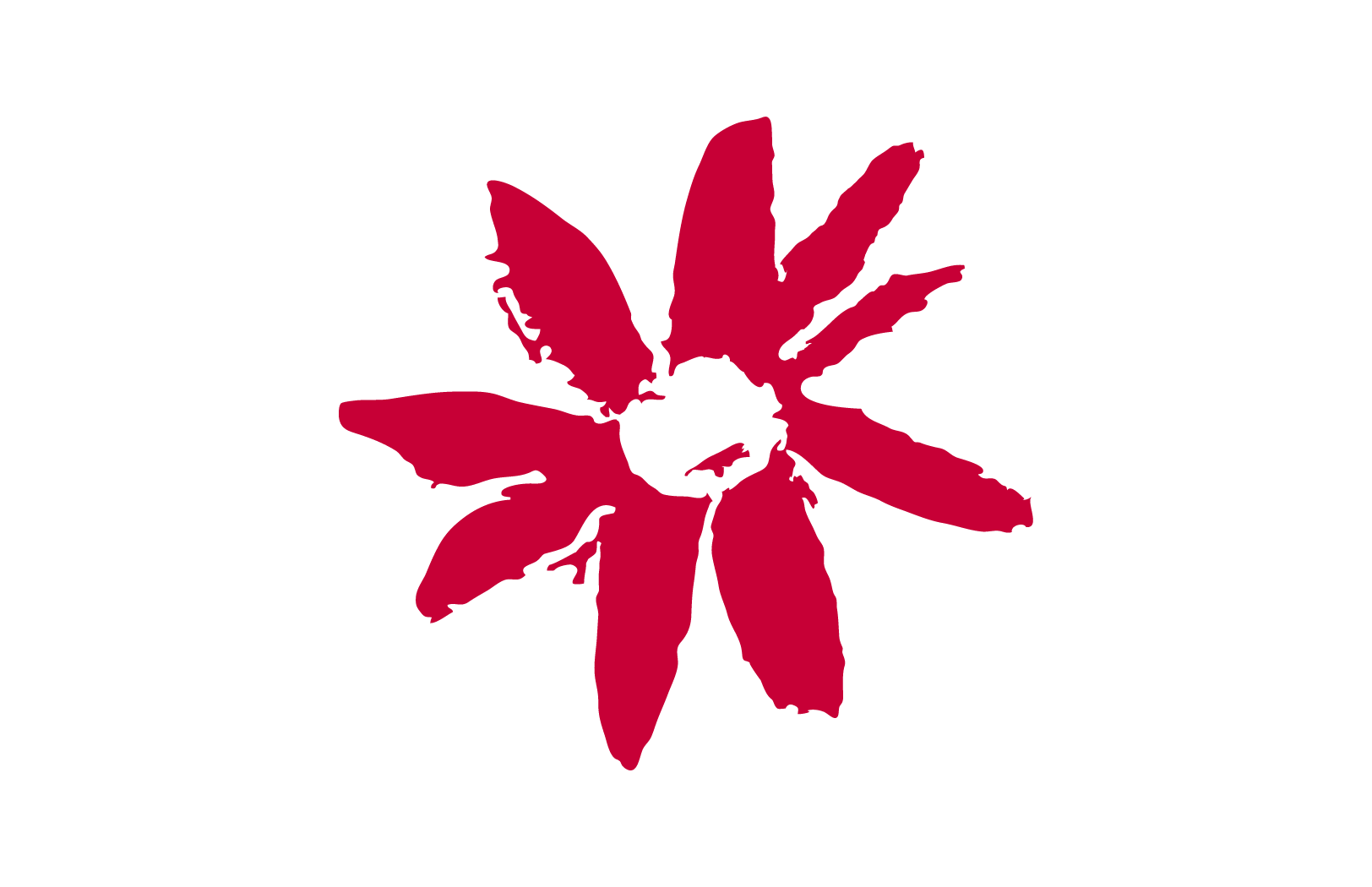 New Perinatal Care Facility Announced For Murray Bridge - 5MU