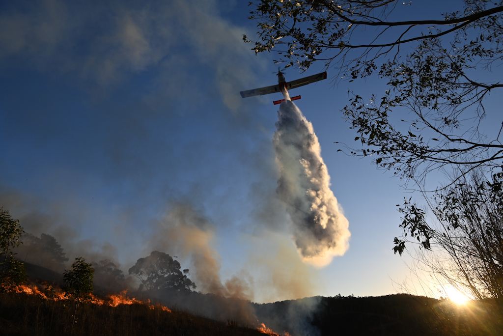 What's the A Team? - 5MU