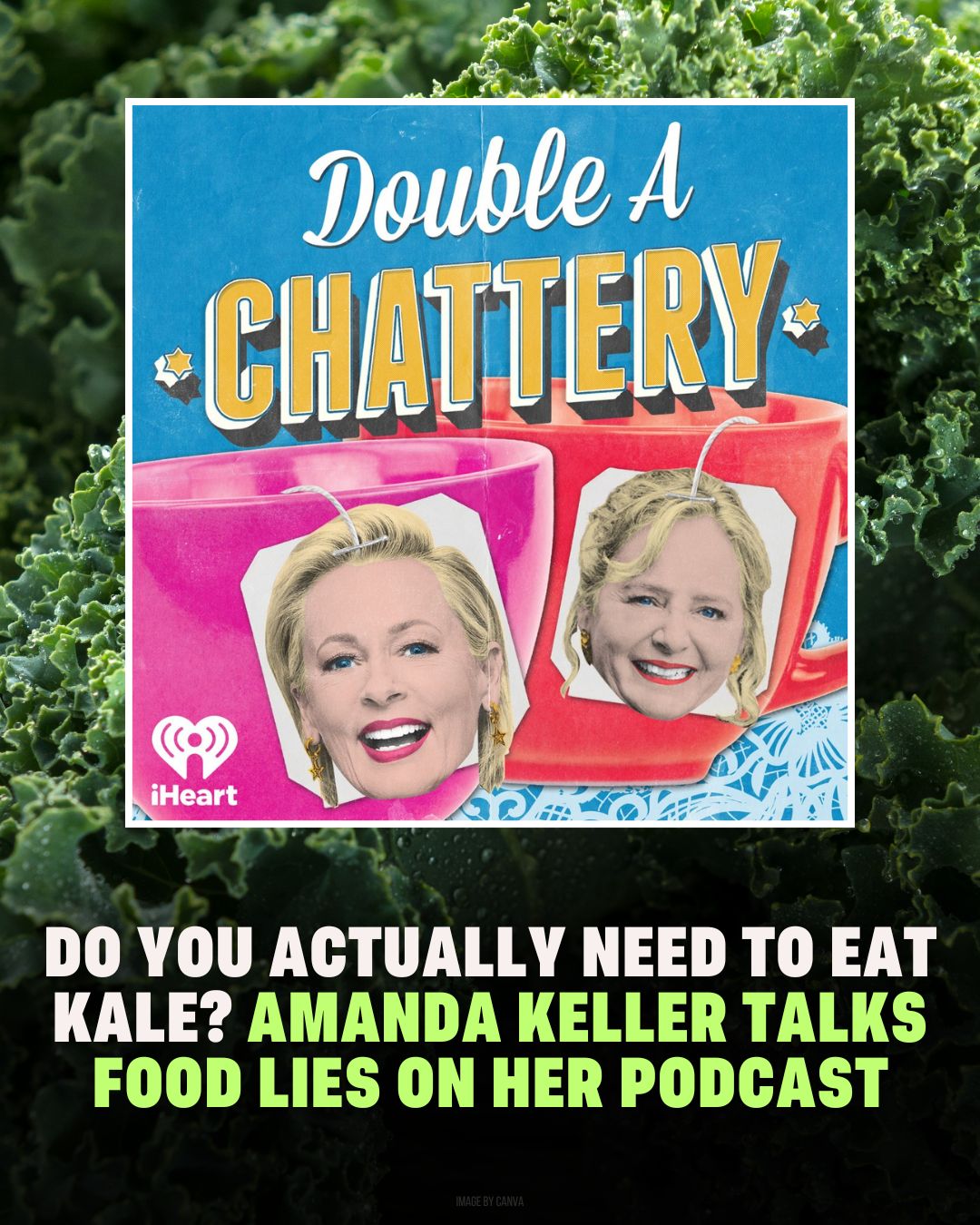 Mindarie Halidon Races - 5MU